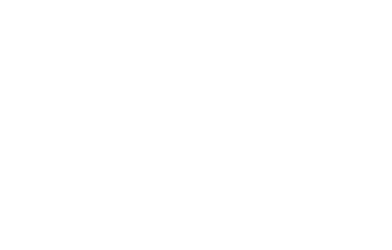 Food Packaging Specialists for Over 60 Years | Marinucci