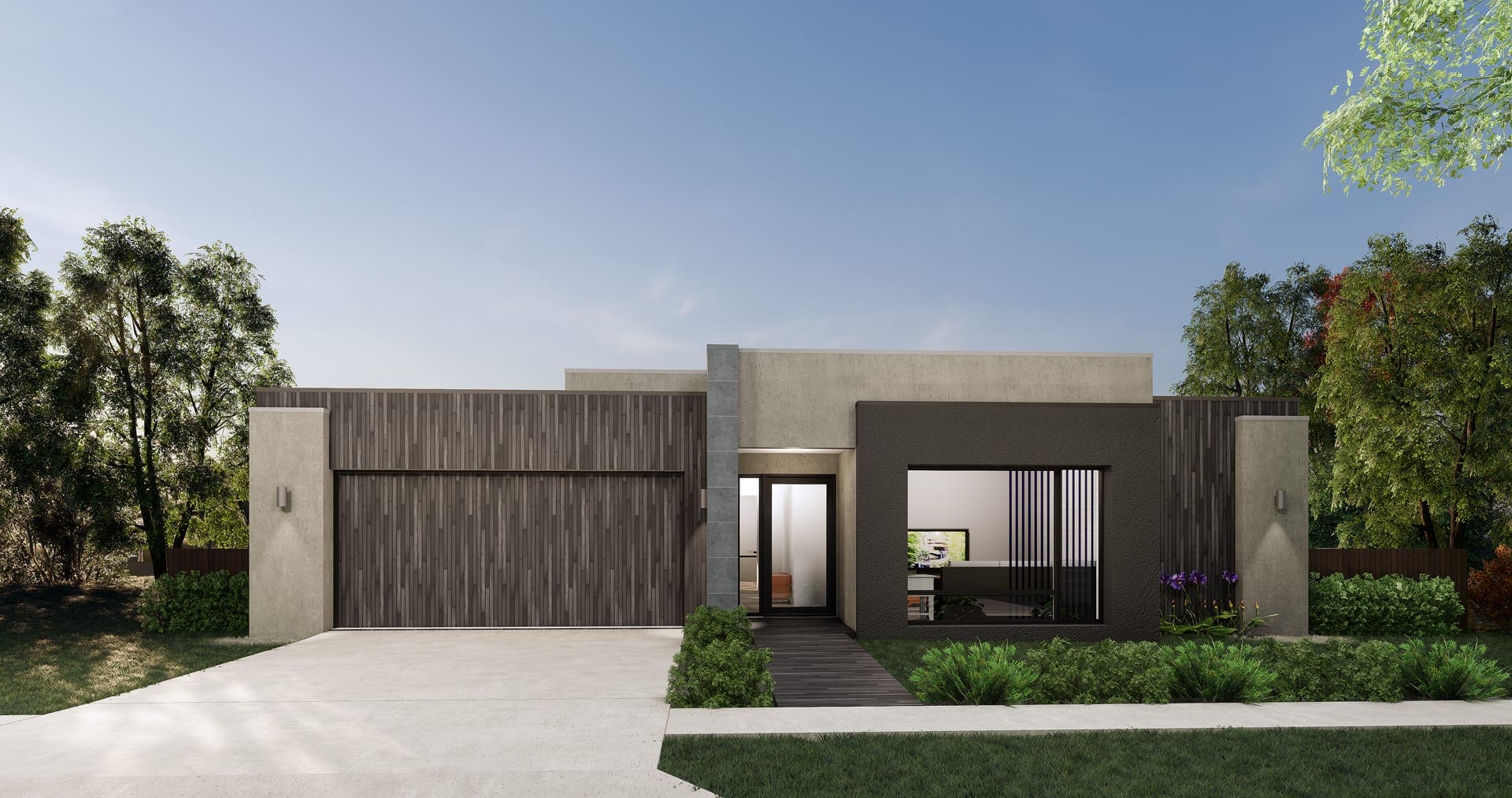 Adaptable Housing: The Future Of Home Design - Arei Designs