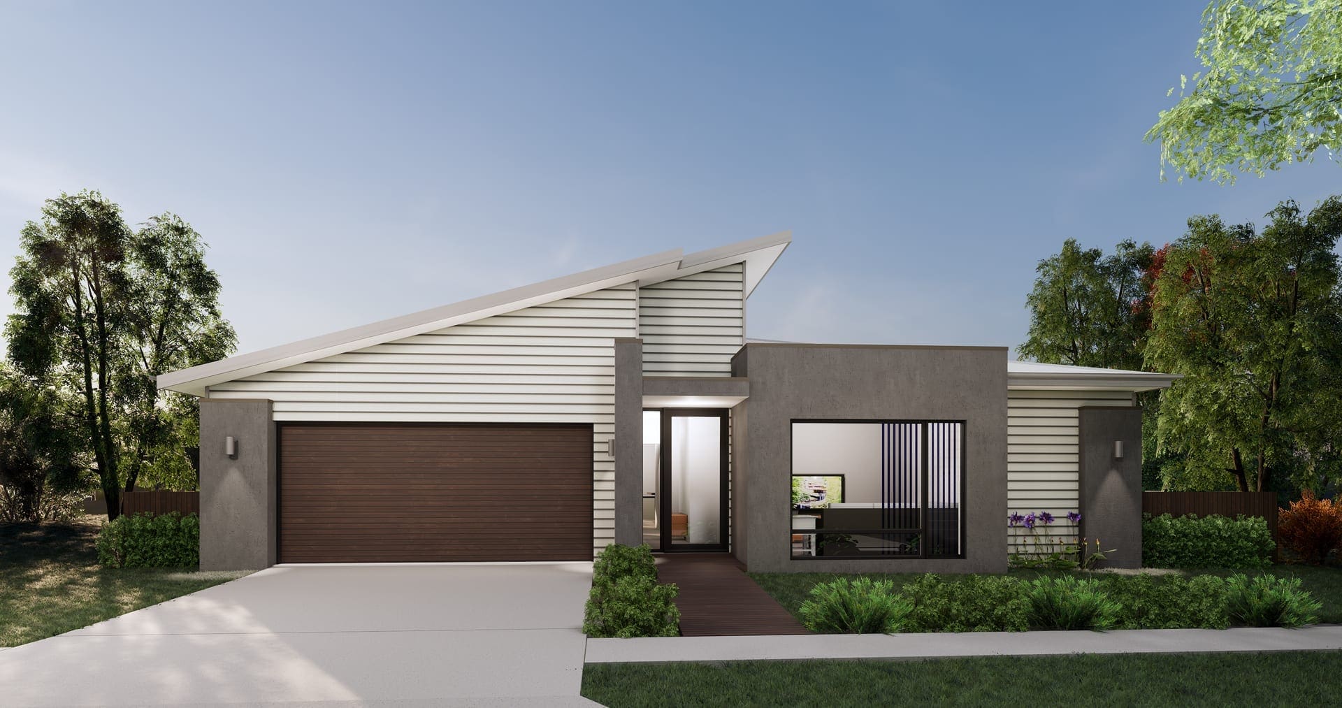 Adaptable Housing: The Future Of Home Design - Arei Designs