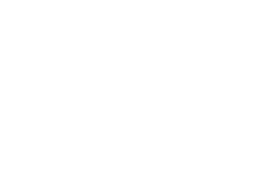 Explore Exterior House Facade Options | Arei Designs