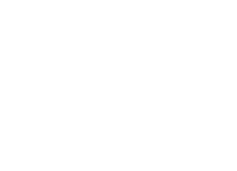 Adaptable Housing: The Future Of Home Design - Arei Designs