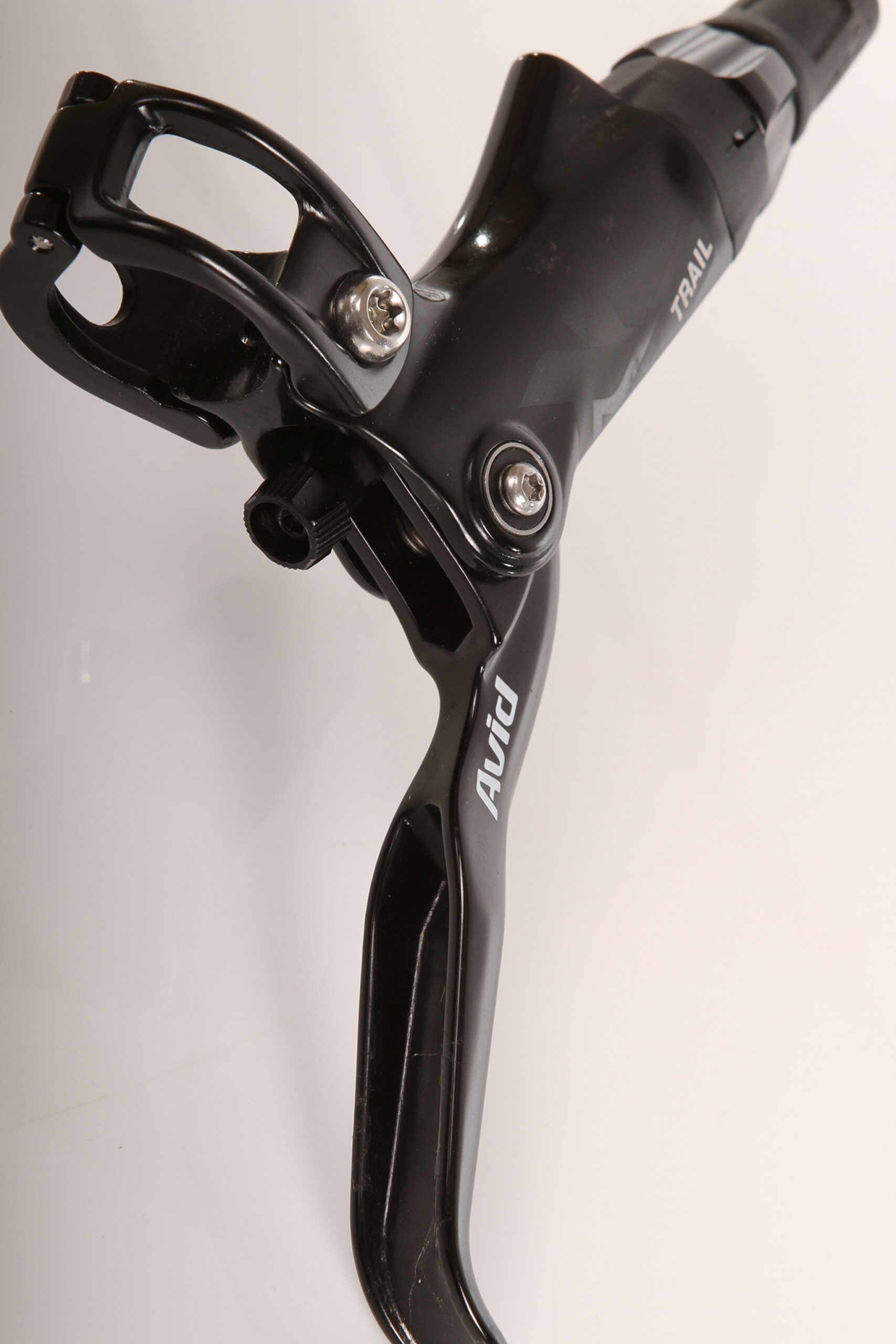 Tested: Avid X0 Trail Brakes