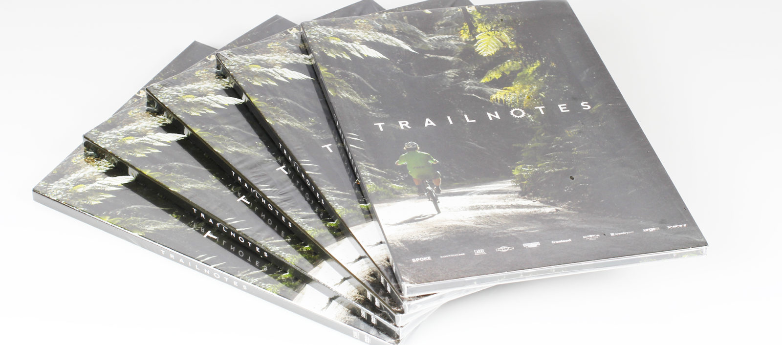 Tests Archive - Page 18 of 18