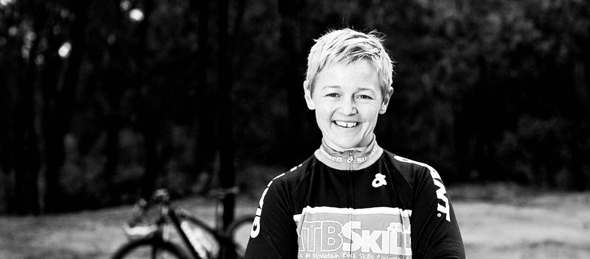 Chasing the Butterflies