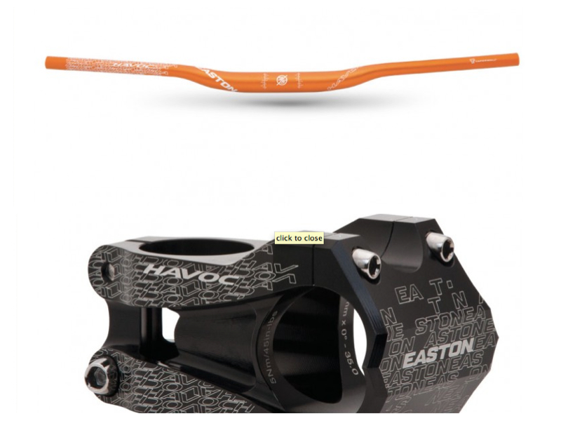 Standards Ain't So: Steering In A New Direction