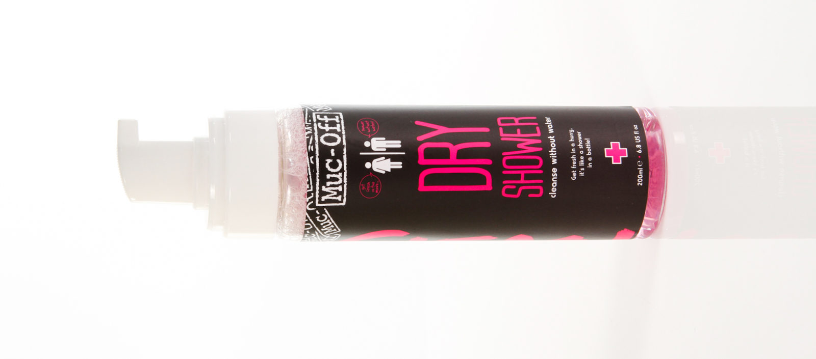 Reviews Archive - Page 18 of 19