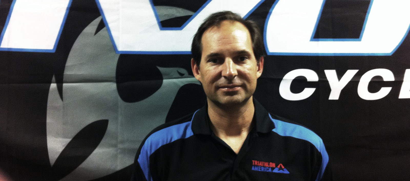 Behind-the-scenes with Pivot's radical new prototype downhill bikes ...