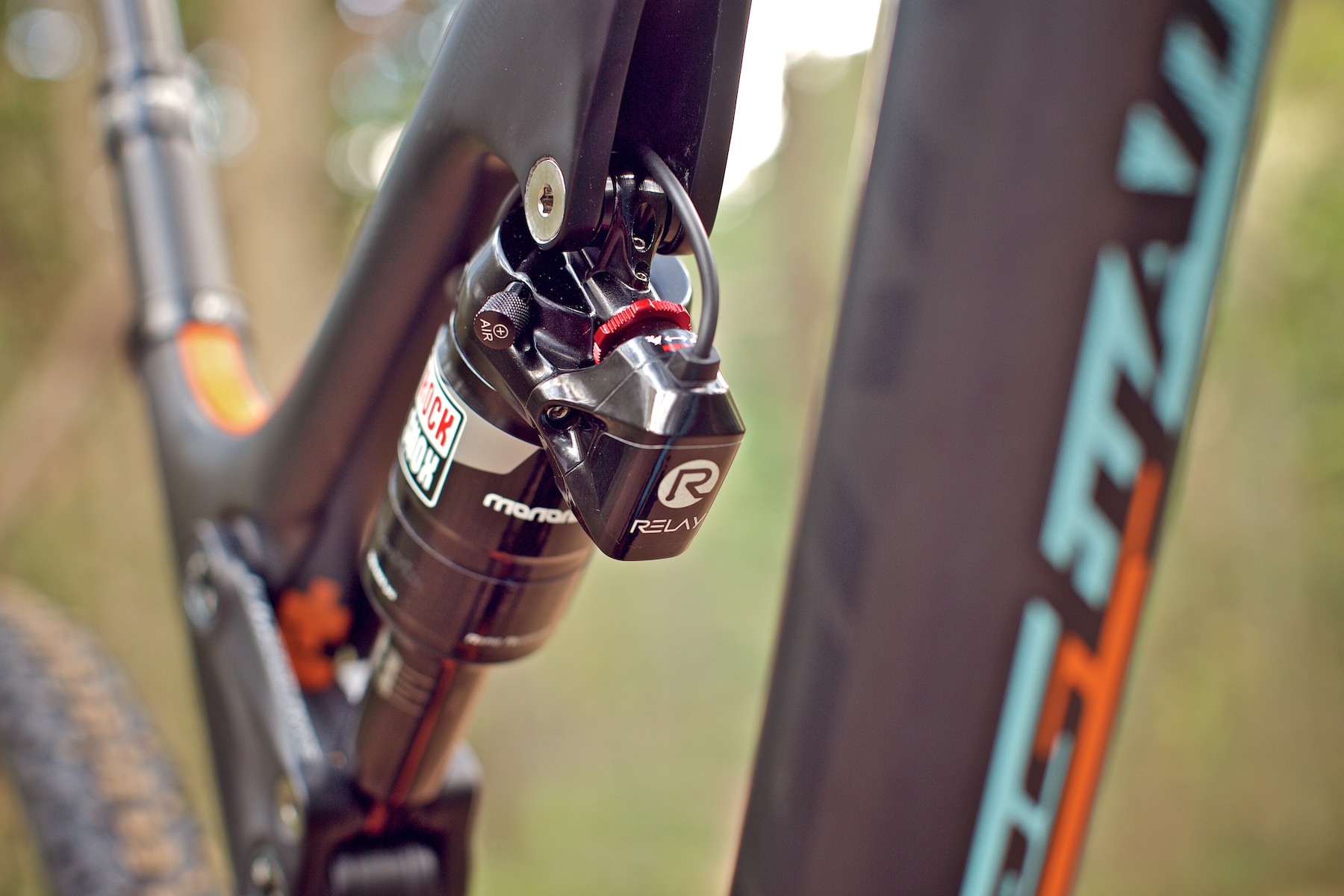 New 2016 Lapierre Zesty AM & XM, First Look