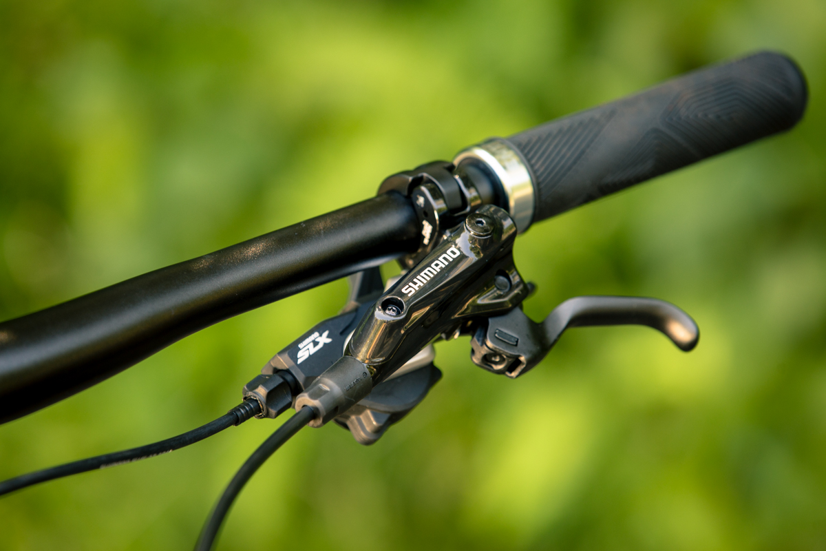 Tested: Polygon Siskiu D8