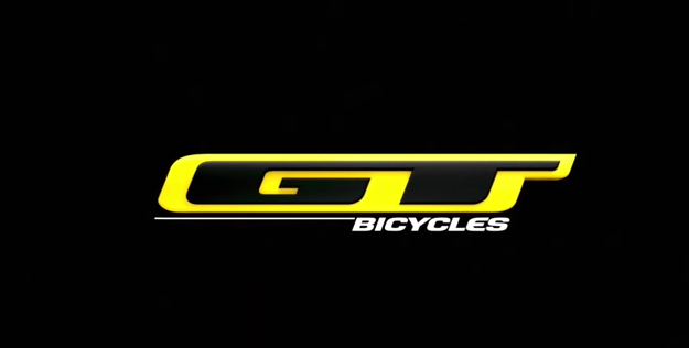 GT Bicycles Announces New 2016 Factory Racing Program