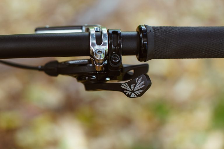 SRAM GX Eagle - Trickle Down Tech at its Best, On Review