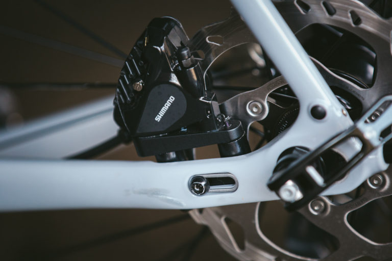 Trek Checkpoint SL 5 - Trek's new gravel bike - first impressions