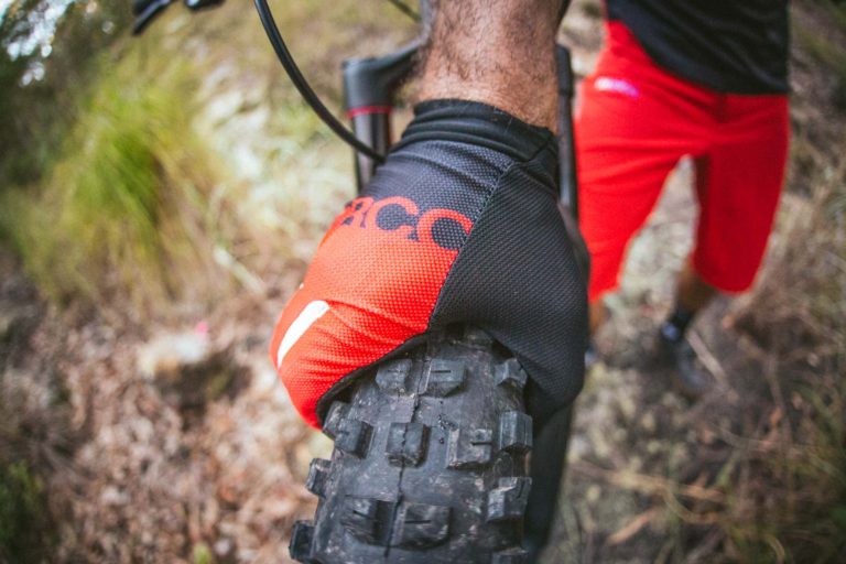 Trek Full Stache 8 Tested - 29er Plus Bike Madness!