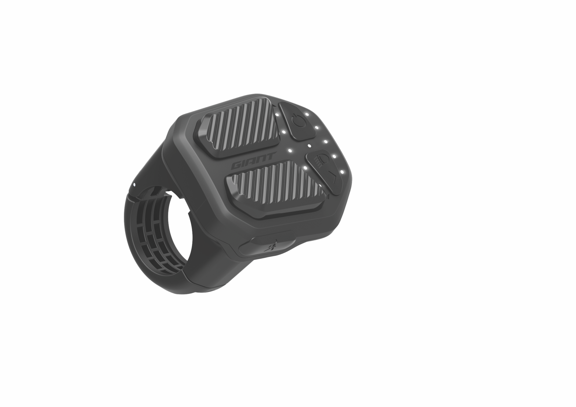 Giant Launches The New Trance E+ Range - First Impressions