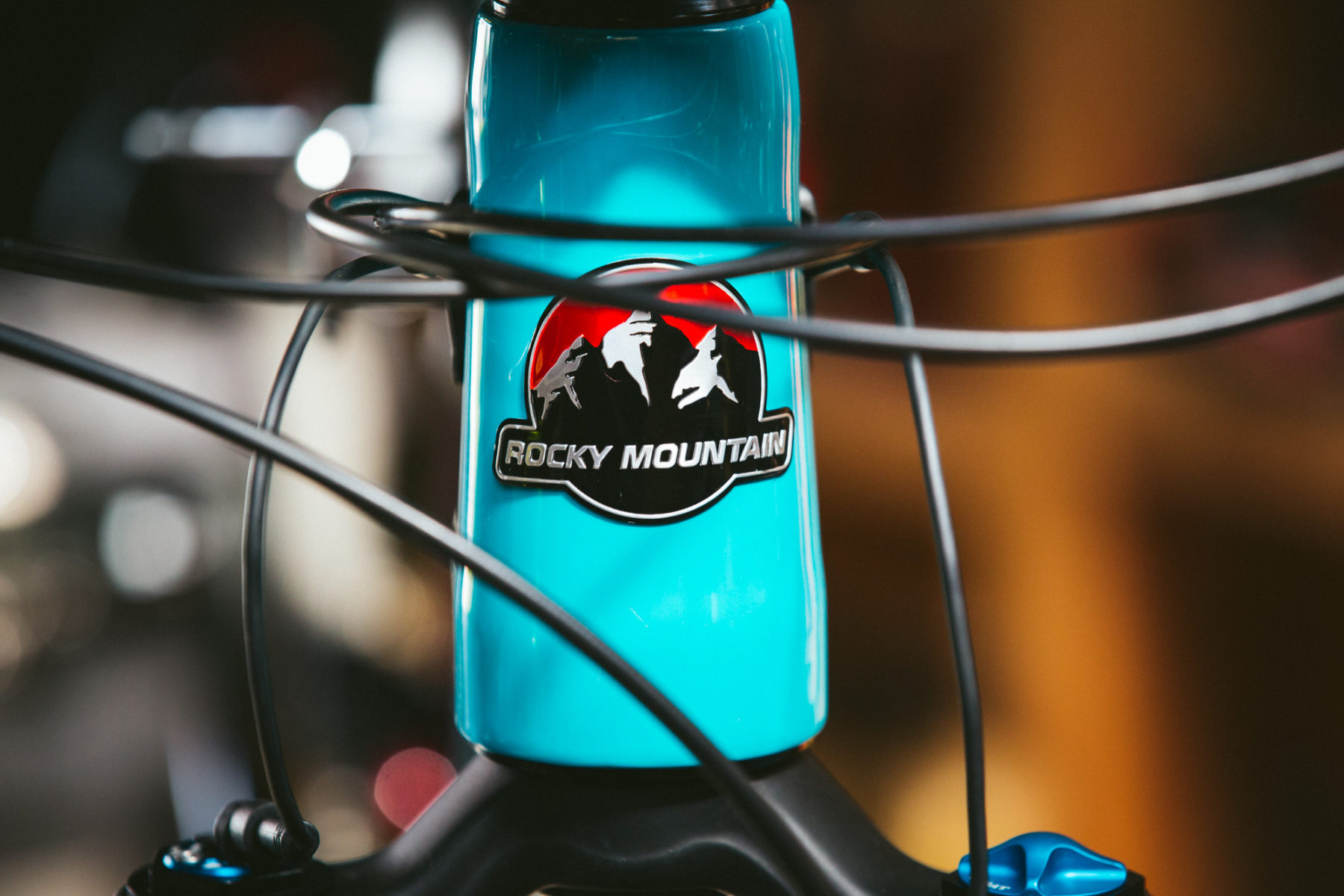 Tested: FOX Live Valve, Our Thoughts and Everything You Need to Know