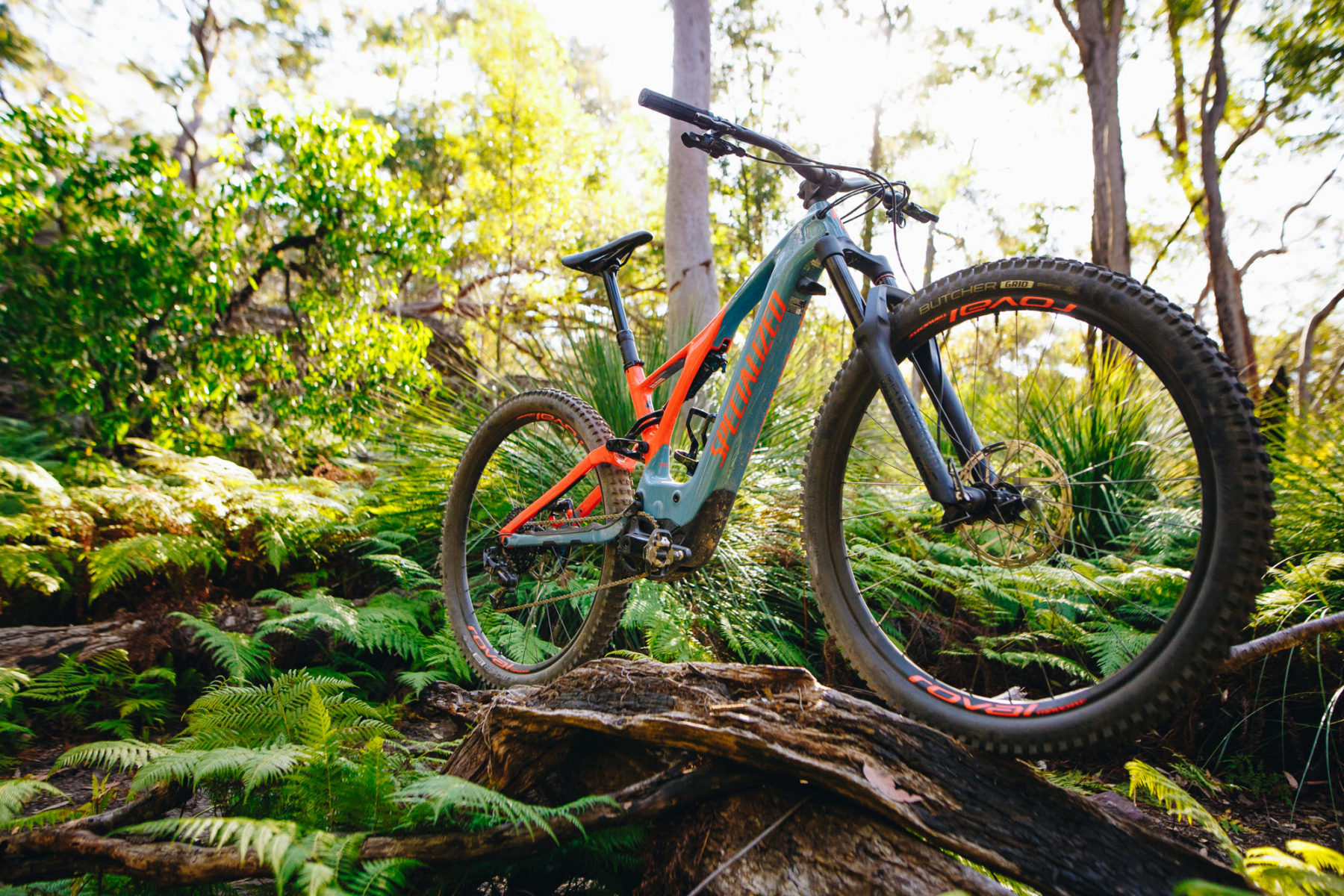 2019 Specialized Levo - Ridden, Rated, Everything You Need to Know.