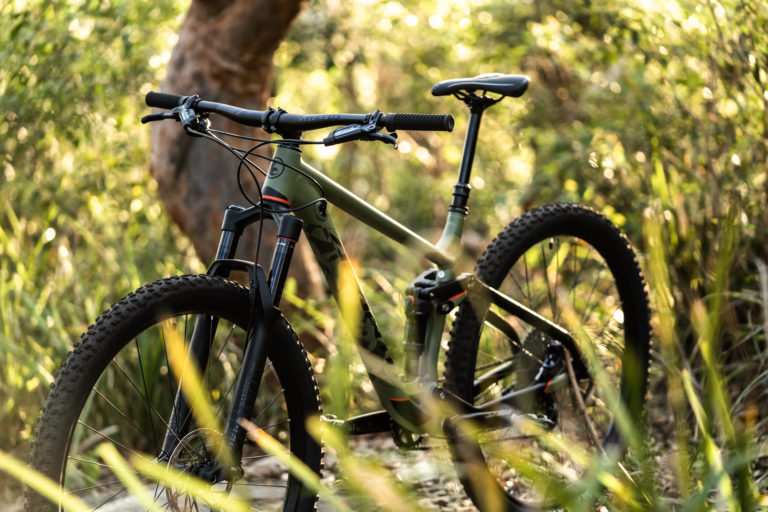 Reviewed: Avanti Hammer S2