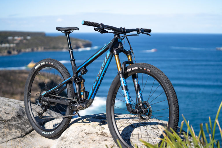 The most expensive mountain bikes of 2022 | Flow Mountain Bike
