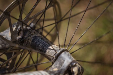 Bikes Of The 2019 Reef To Reef