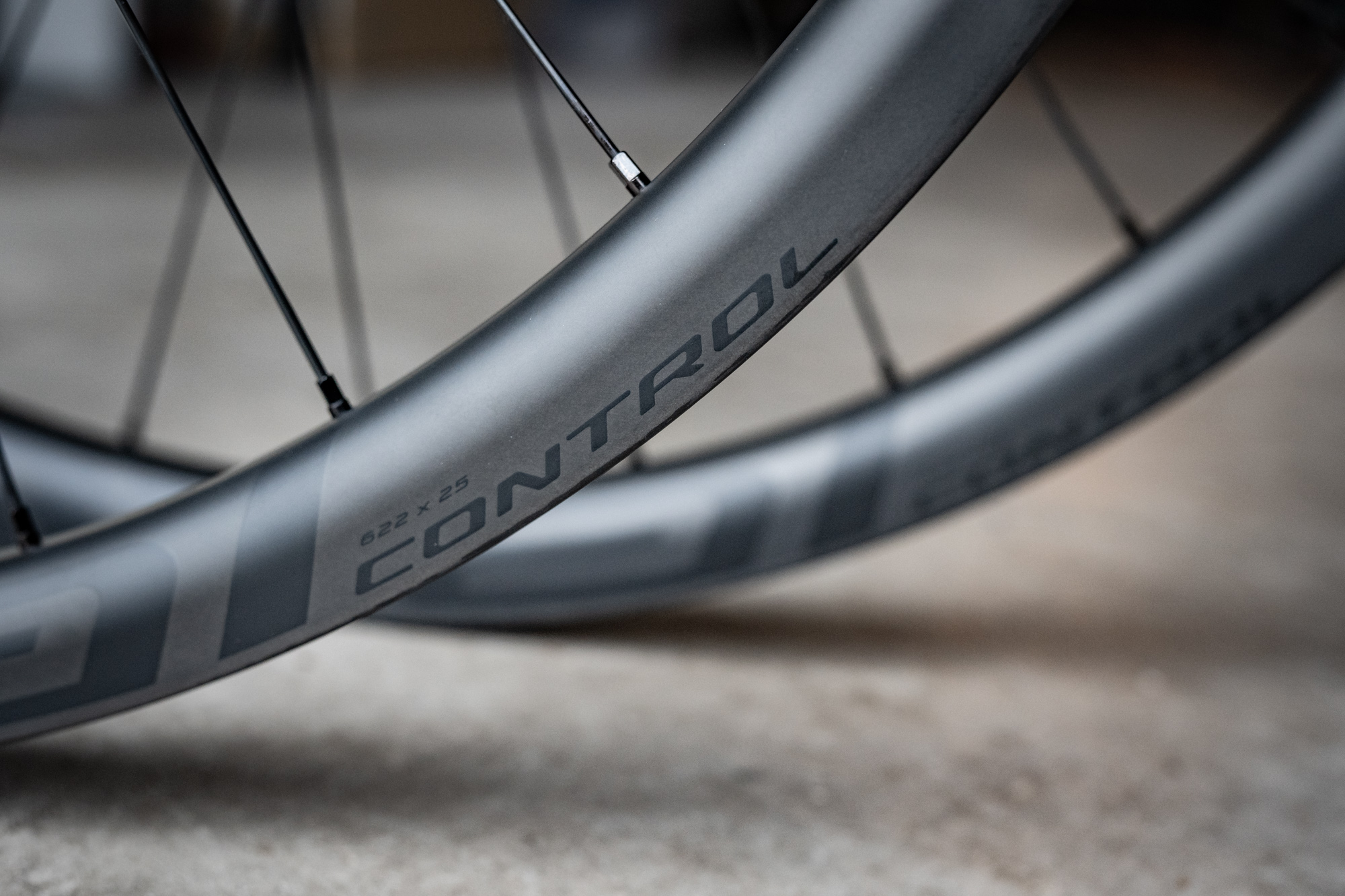 Review | Roval's Control Carbon 29 wheels deliver reliability for less ...