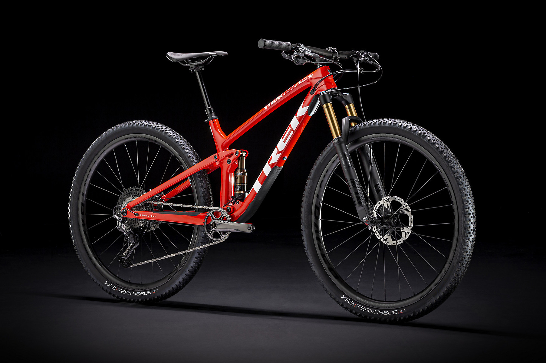 The Top 24 Most Expensive Mountain Bikes For 2020