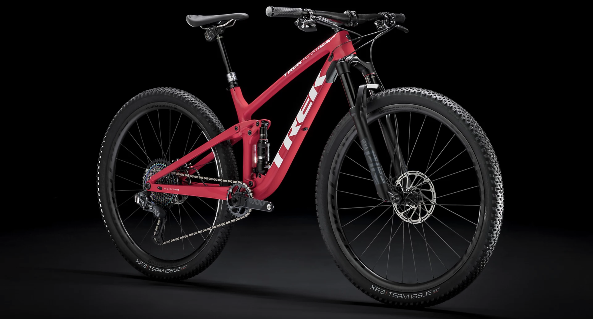 The Top 21 Most Expensive Production Mountain Bikes For 2020