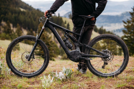 The Top 21 Most Expensive Production Mountain Bikes For 2020