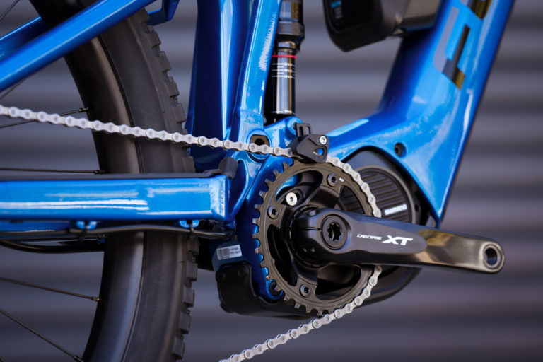 Our Top 7 Bikes From The 2020 Focus Mountain Bike Range