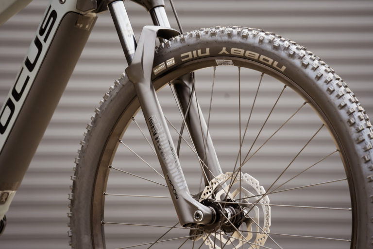 Our Top 7 Bikes From The 2020 Focus Mountain Bike Range