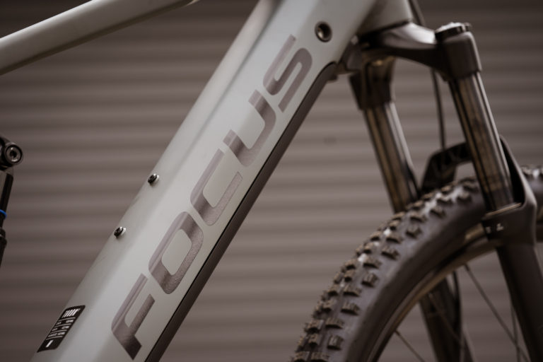 Our Top 7 Bikes From The 2020 Focus Mountain Bike Range