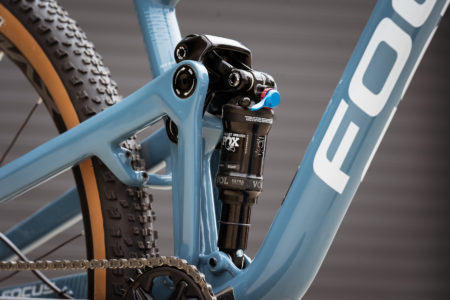 Our Top 7 Bikes From The 2020 Focus Mountain Bike Range