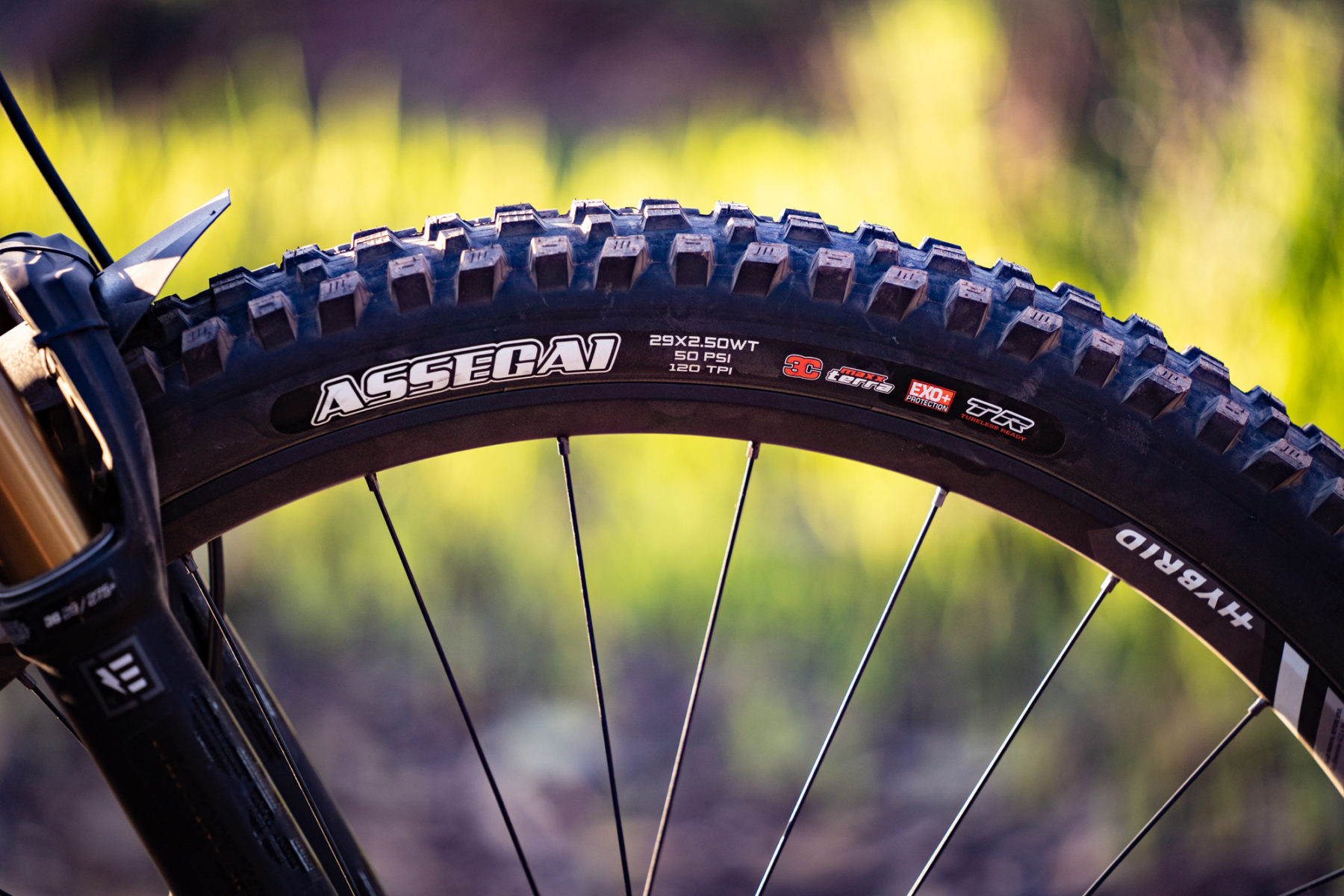 On Test | The 2020 Merida eOne-Sixty 9000 Is An e-MTB With A Mullet