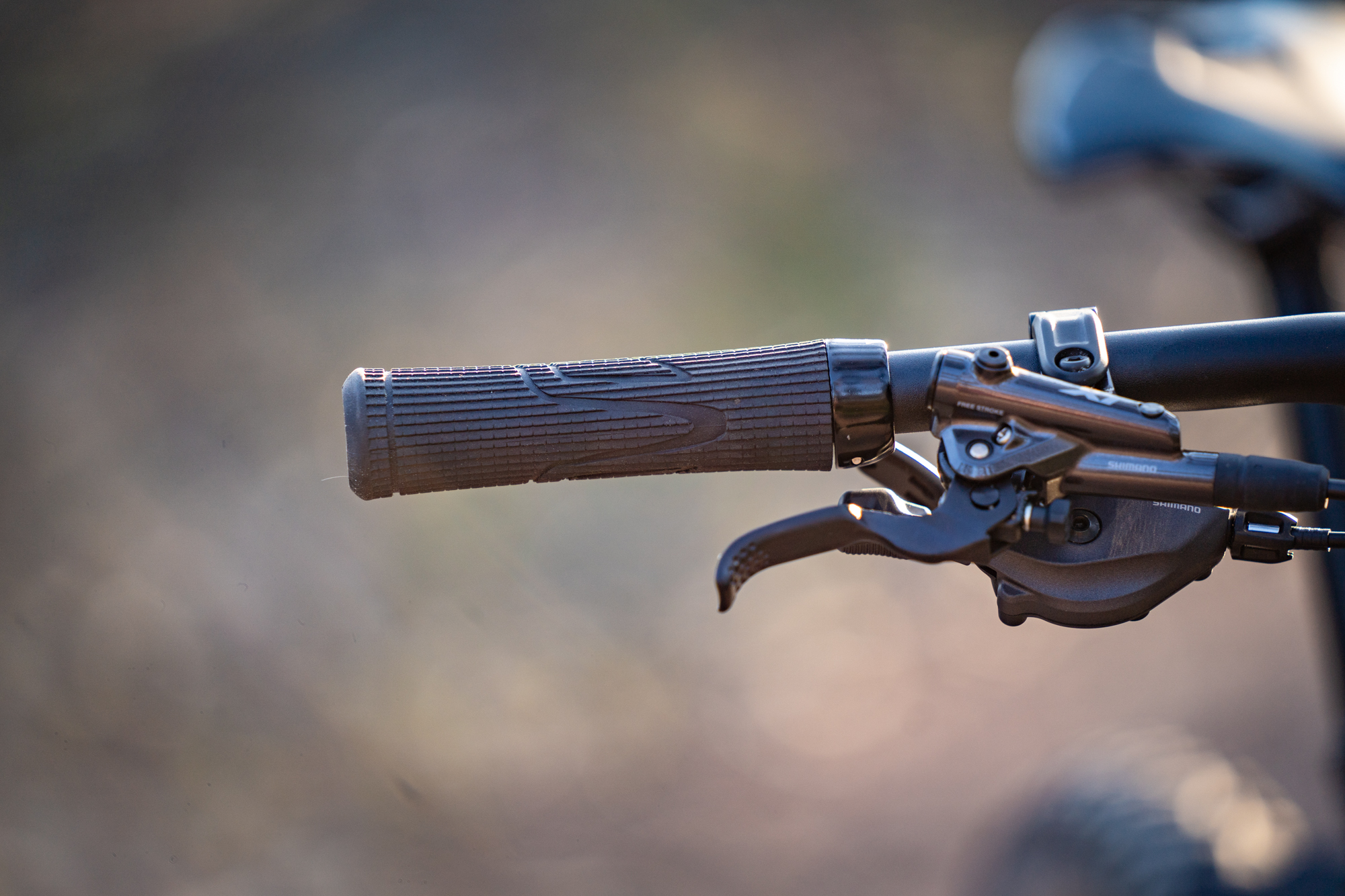 On Test | The 2020 Merida eOne-Sixty 9000 Is An e-MTB With A Mullet