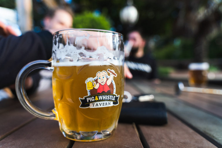 Riding The Red Hill Mountain Bike Trails For The First Time - Flow MTB