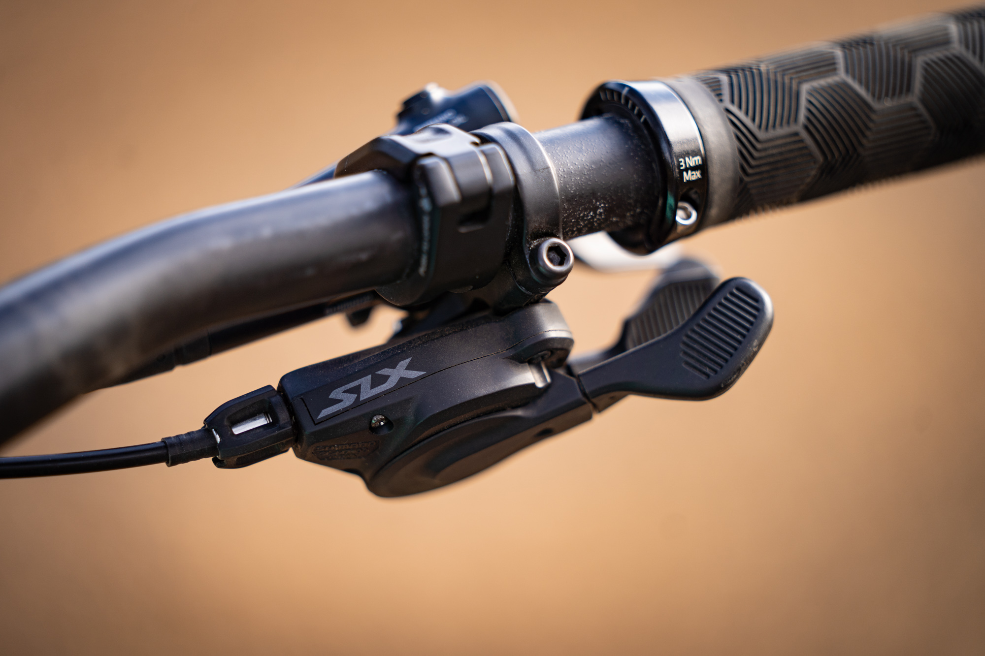 12-Speed Review | Shimano SLX M7100 vs SRAM GX Eagle