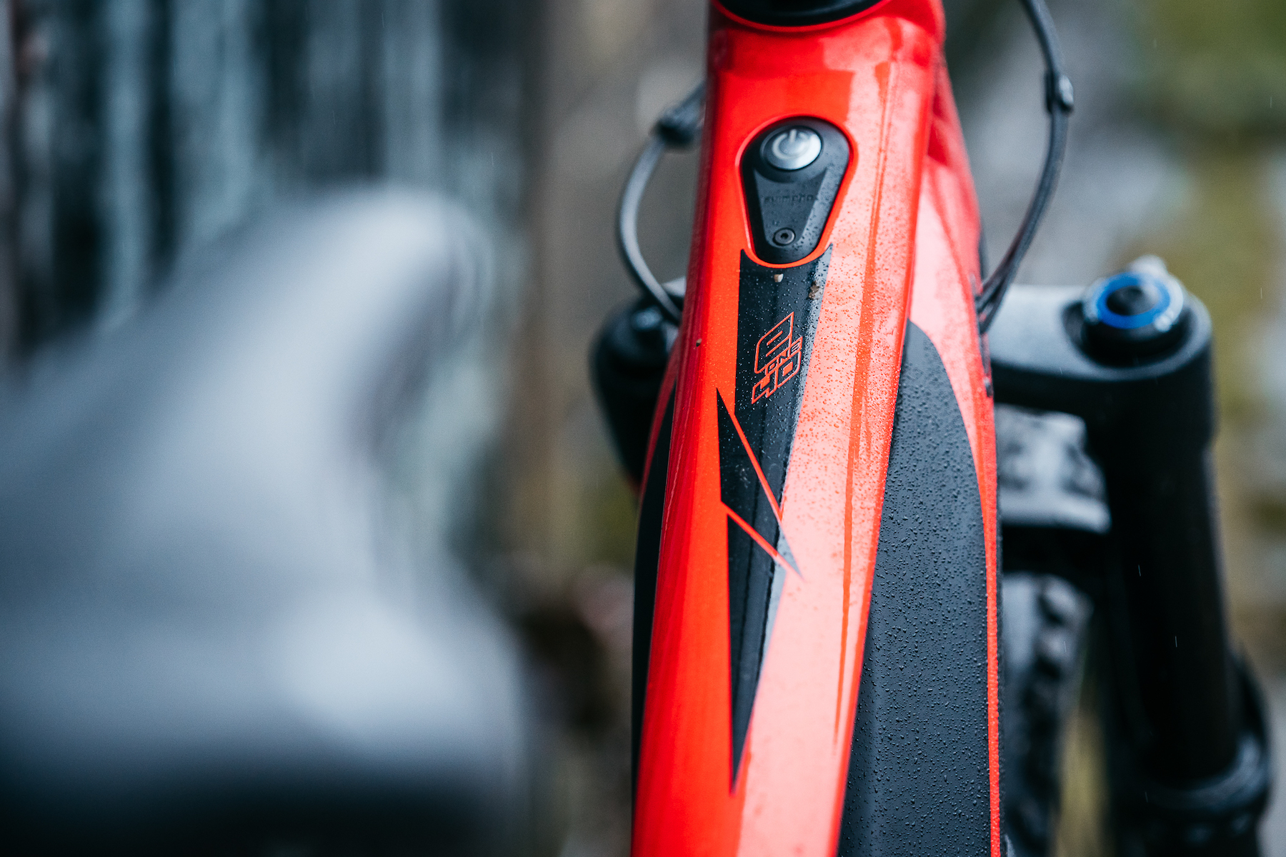 Merida Rolls Out New Alloy eOne-Sixty & eOne-Forty Models For 2020