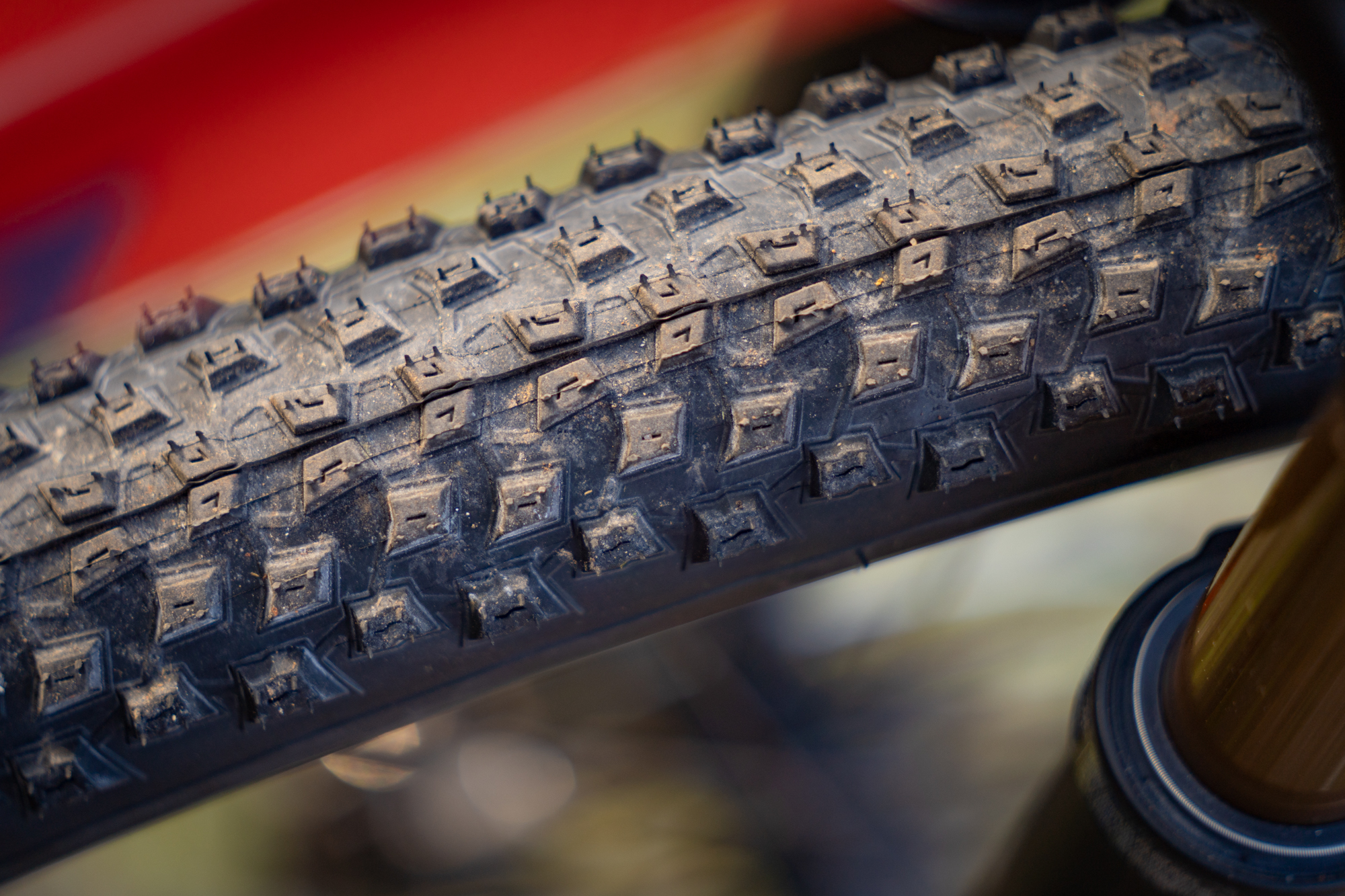 Review | Pirelli Scorpion M & Scorpion R 29x2.2in Tyres