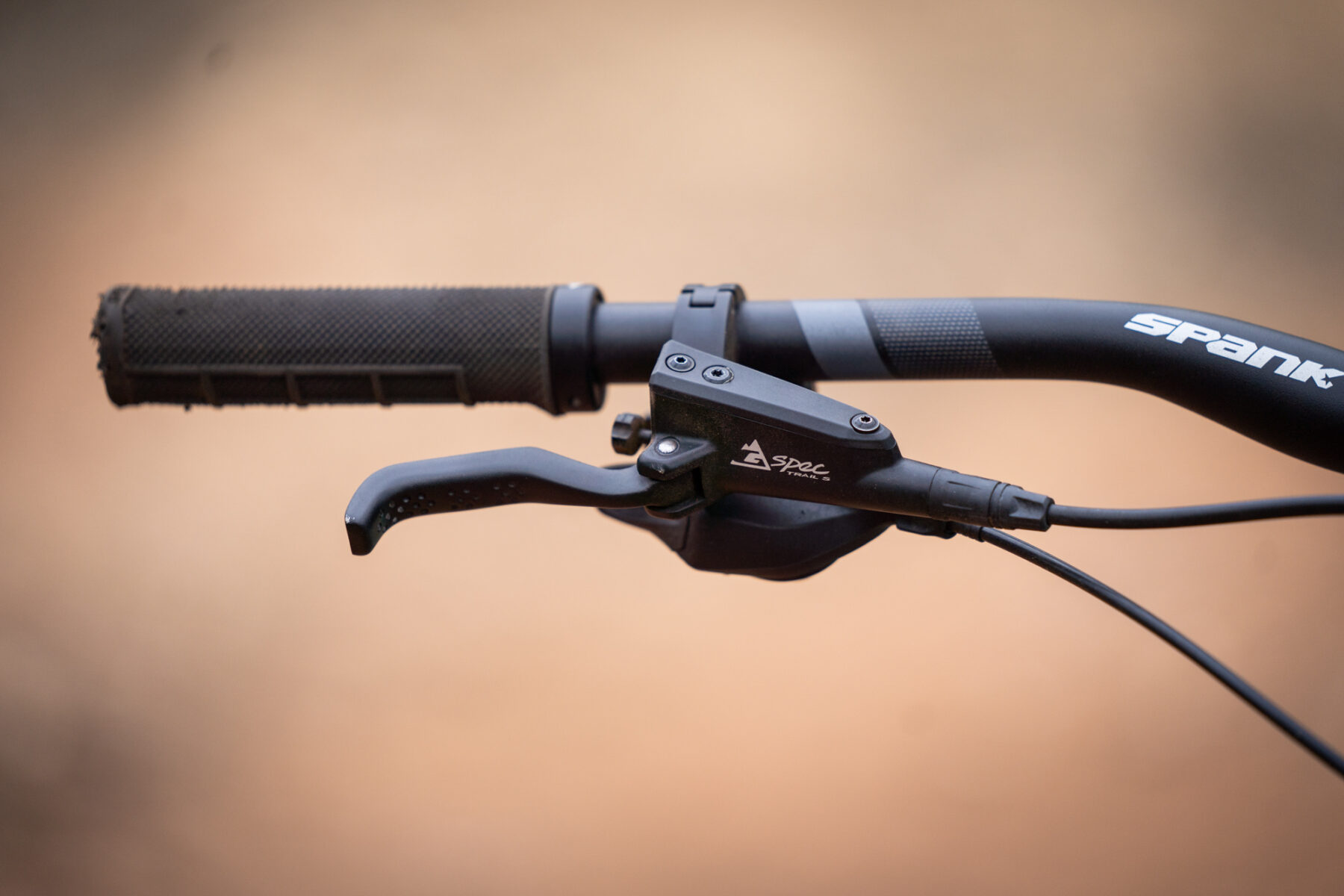 Review | 2020 GT Force 29 Expert Is A Rock-Devouring Monster