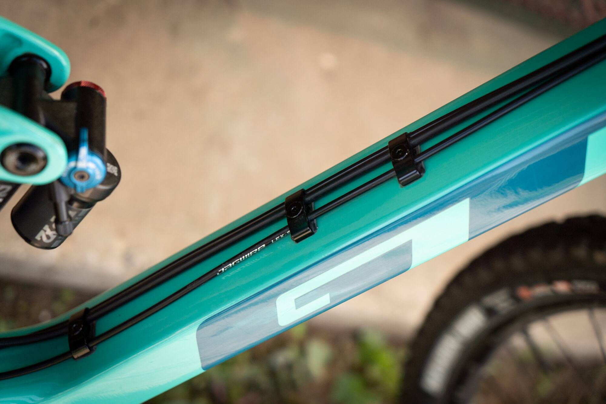 Review | 2020 GT Force 29 Expert Is A Rock-Devouring Monster