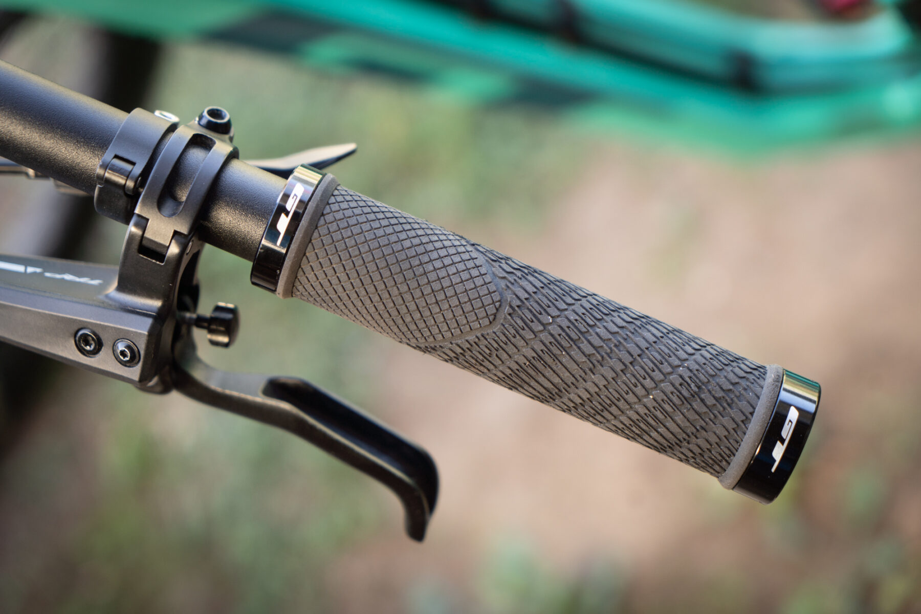 Review | 2020 GT Force 29 Expert Is A Rock-Devouring Monster