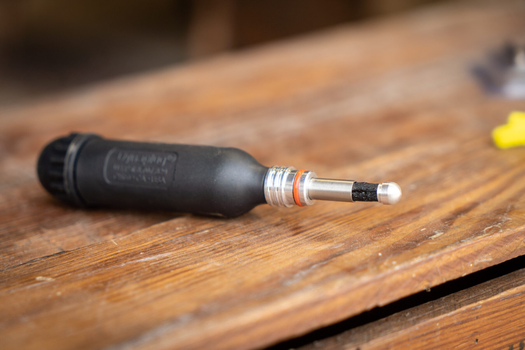 Review | Dynaplug tubeless tyre repair tools continue to set the bar