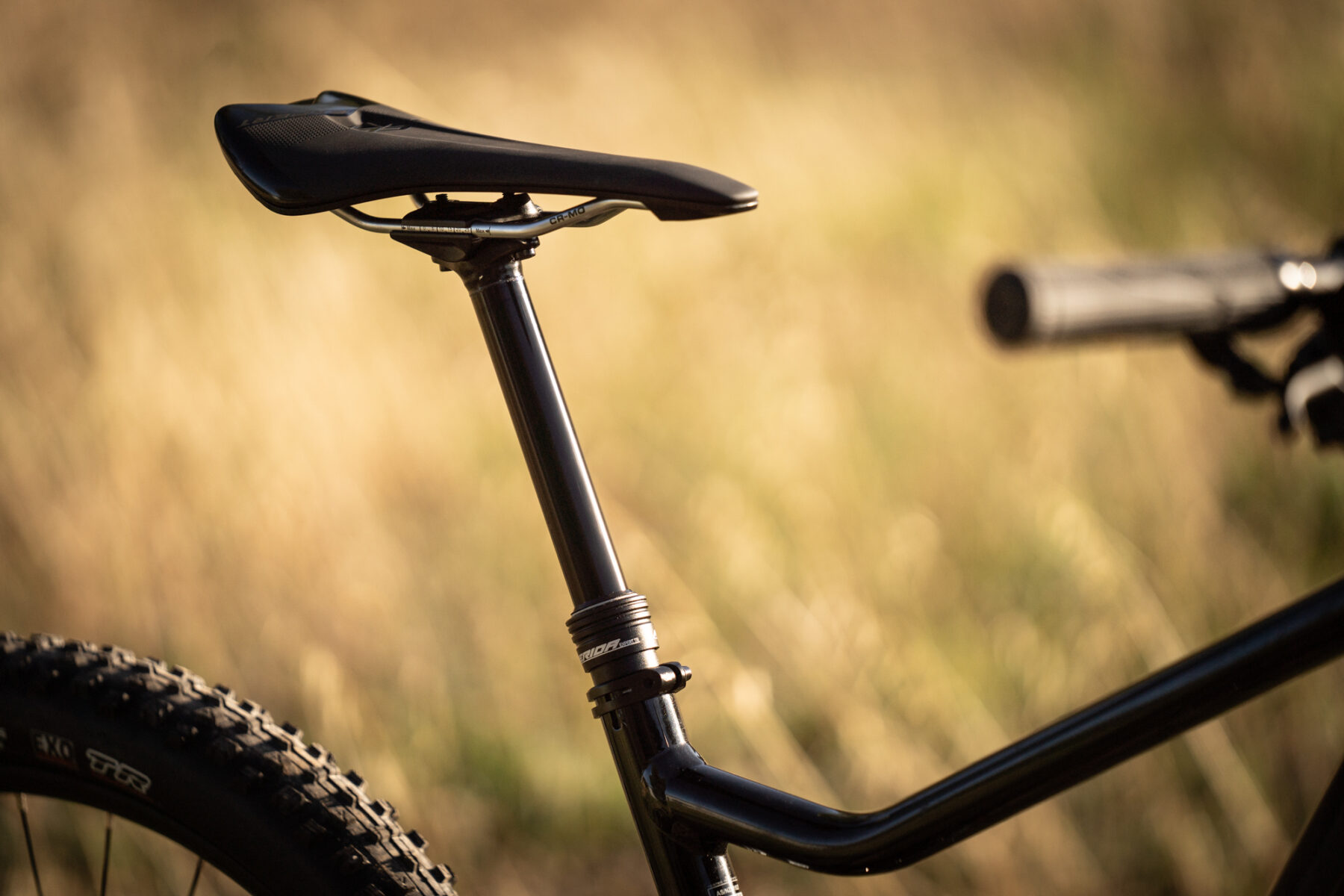 On Test | The 2020 Merida One-Twenty 700 Is A Killer Package For The