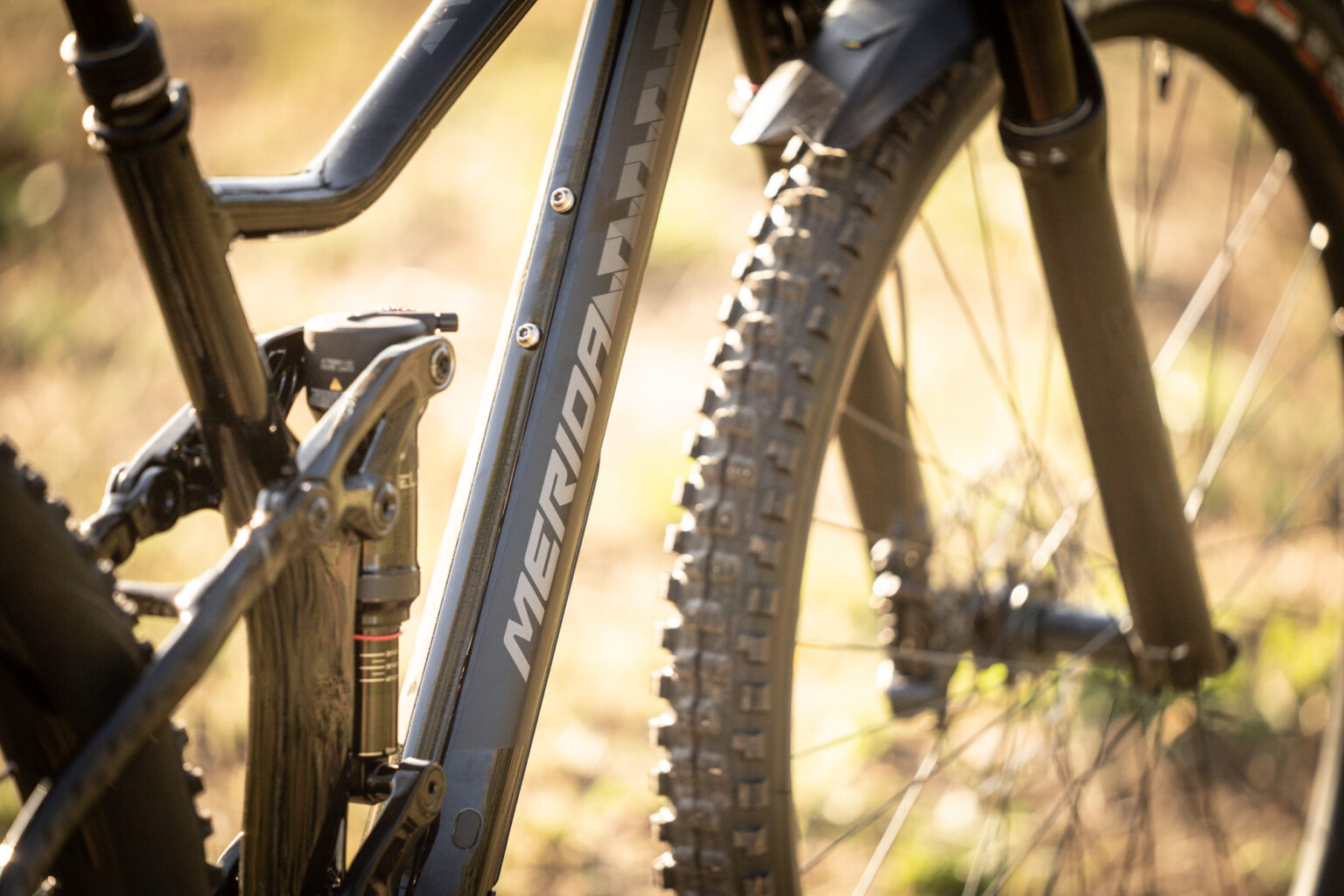 On Test | The 2020 Merida One-Twenty 700 Is A Killer Package For The