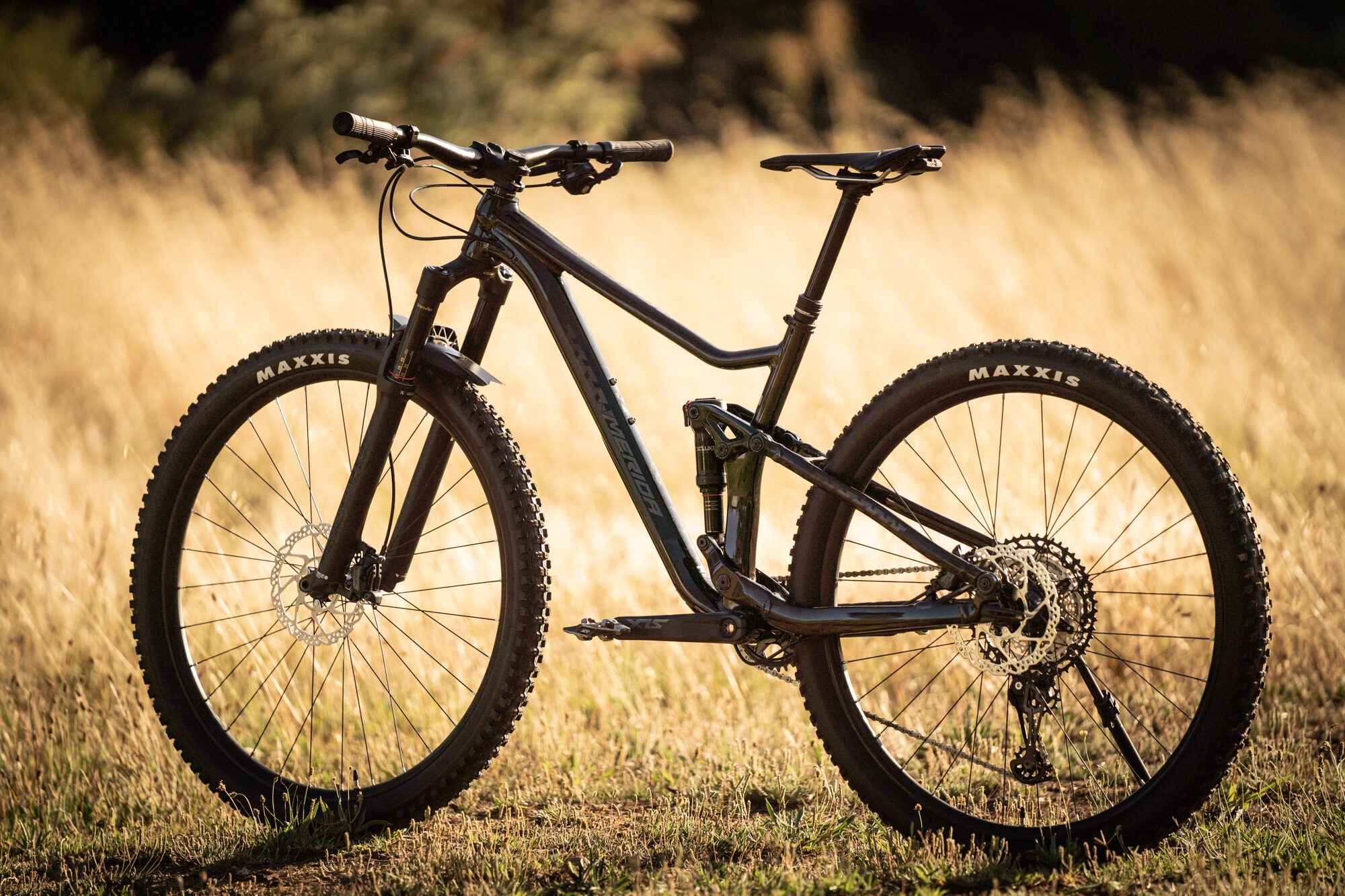 On Test | The 2020 Merida One-Twenty 700 Is A Killer Package For The