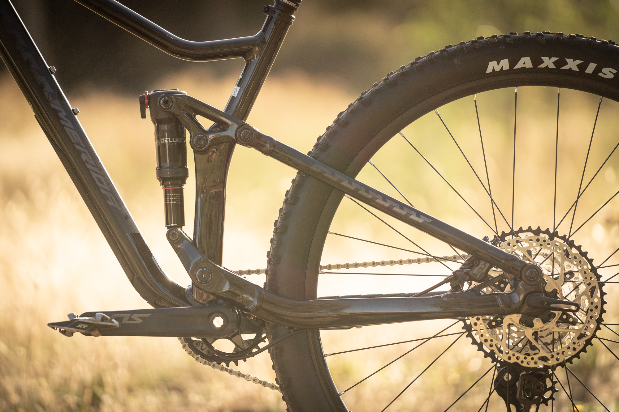 On Test | The 2020 Merida One-Twenty 700 Is A Killer Package For The