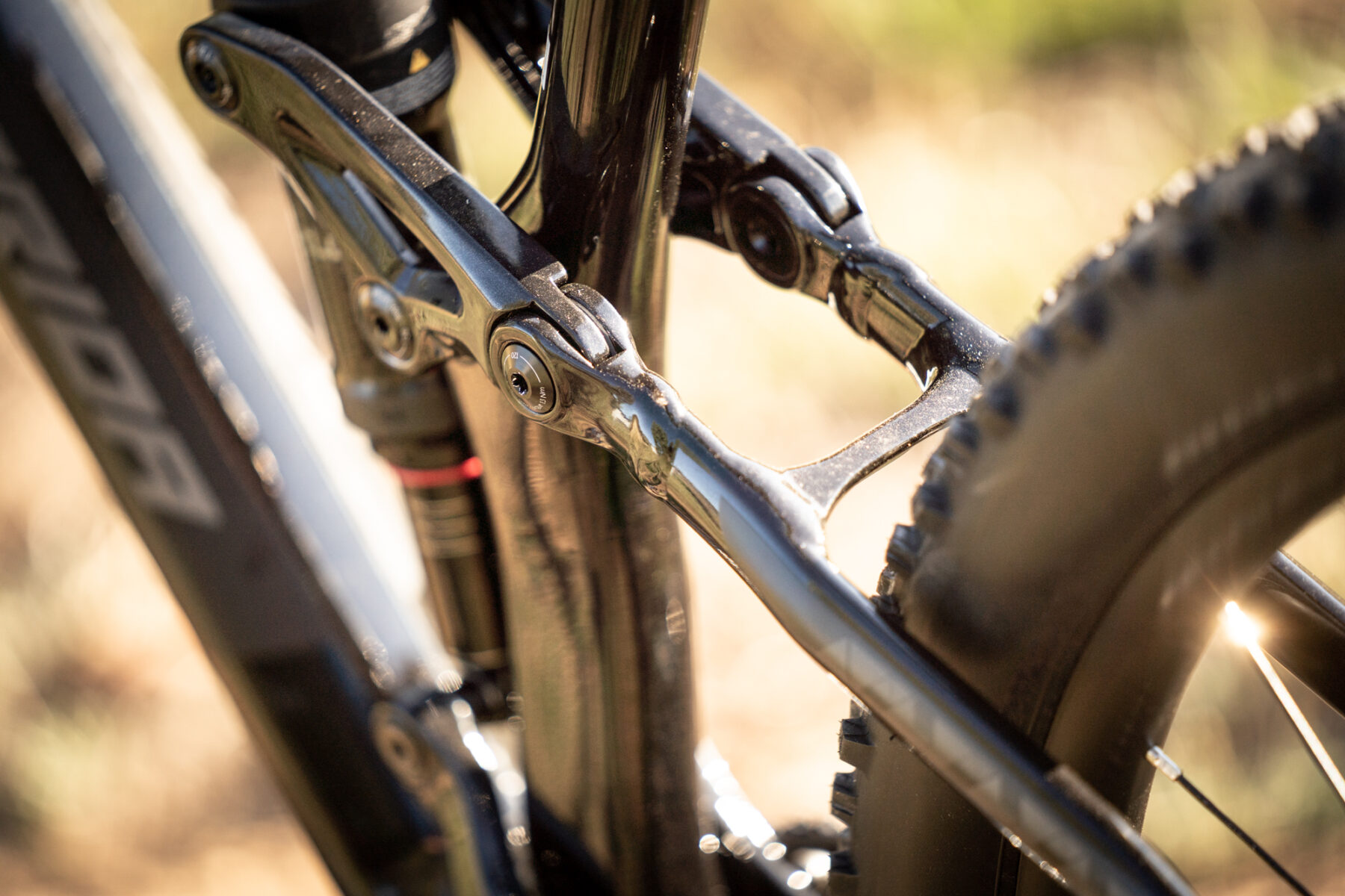 On Test | The 2020 Merida One-Twenty 700 Is A Killer Package For The