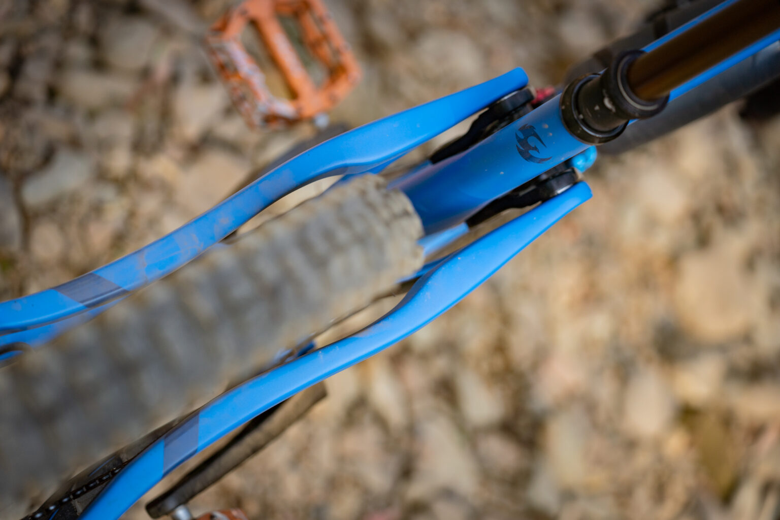 First Look | Pivot Cycles Launches All-New Switchblade For 2020