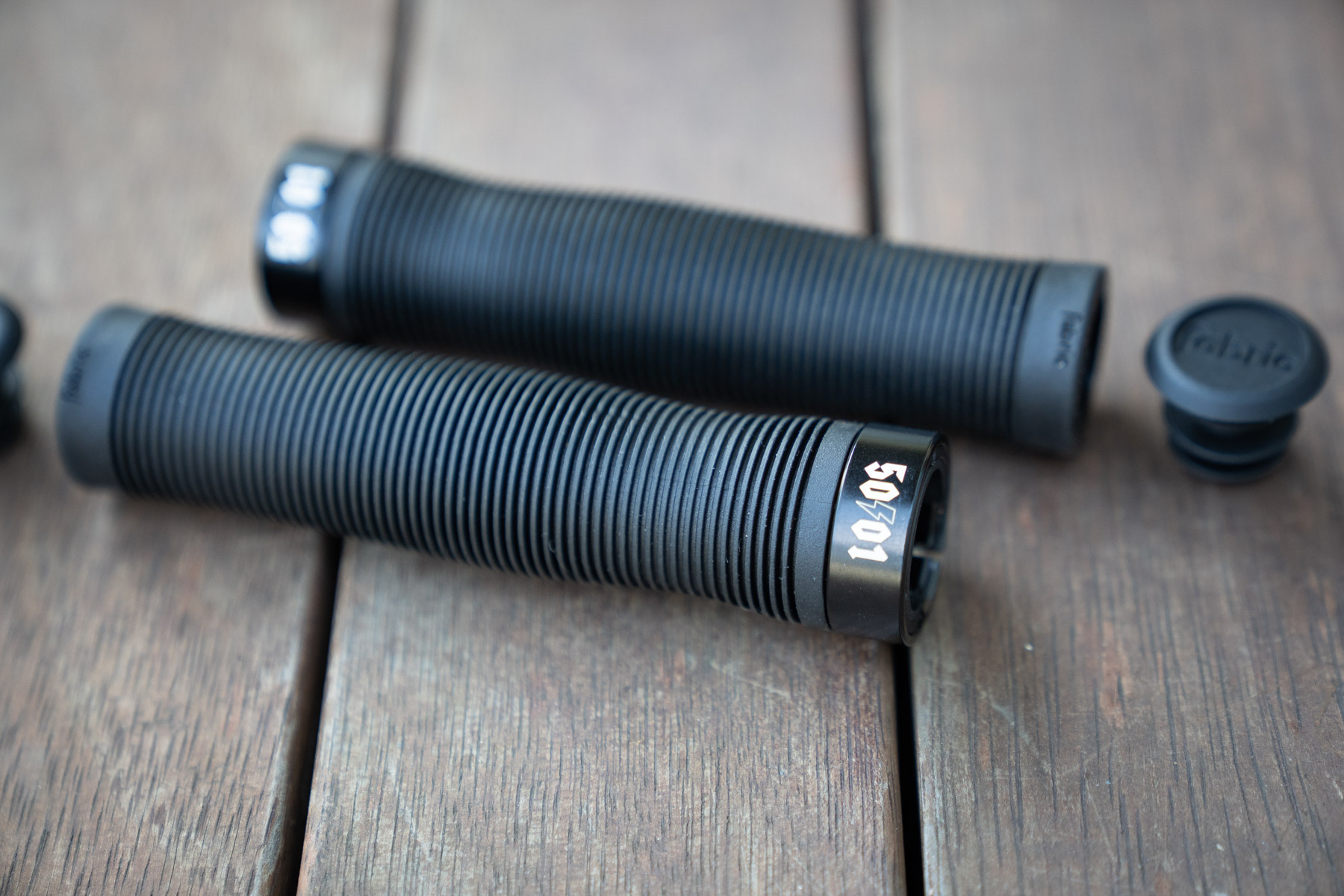 Flow's Fresh Produce | Goodyear, RockShox, Peaty's, ION, Fabric & Lazer