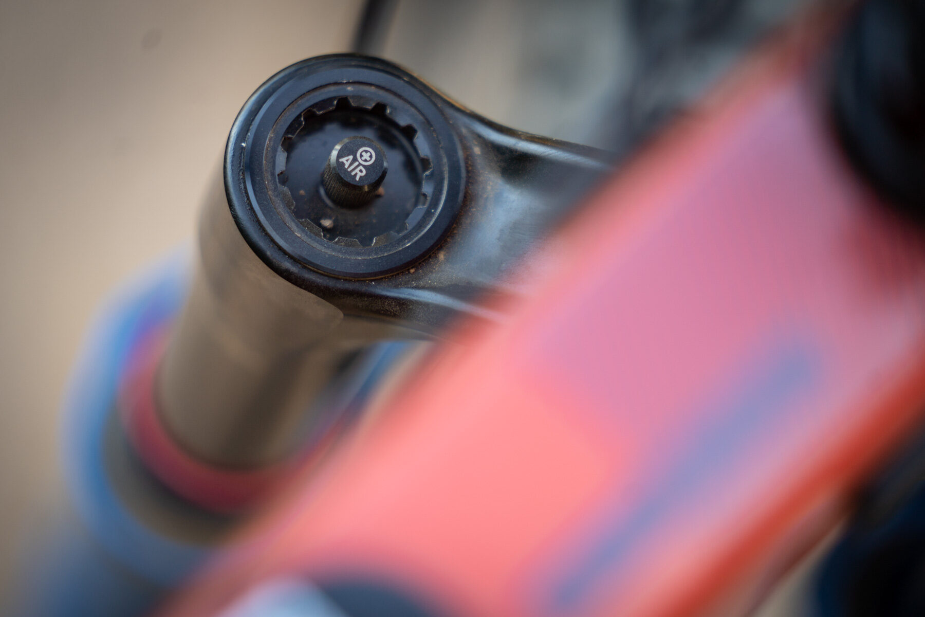 New 2021 RockShox SID & SID SL Forks Launched, Plus A New Shock!