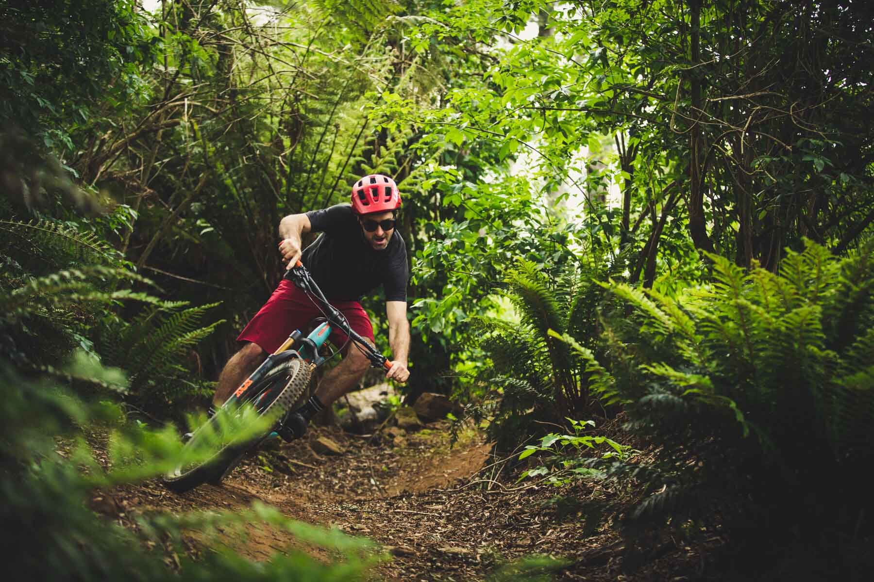 Review | The 2020 Orbea Occam M10 - Flow Mountain Bike